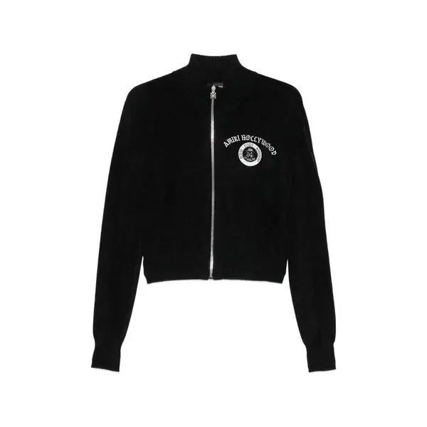 Amiri Knitwear Cardigans