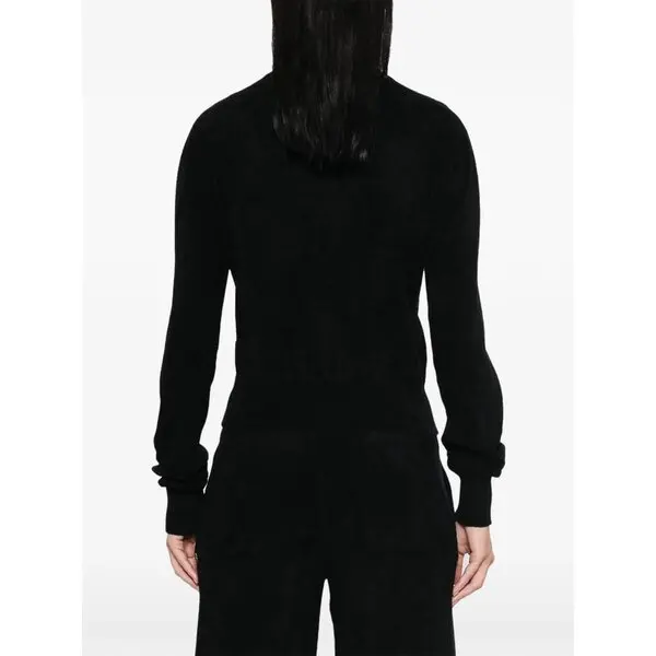 Amiri Knitwear Cardigans