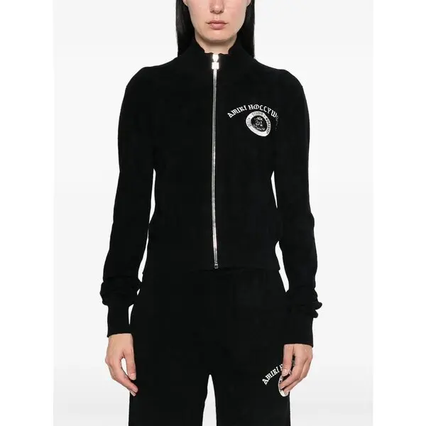 Amiri Knitwear Cardigans