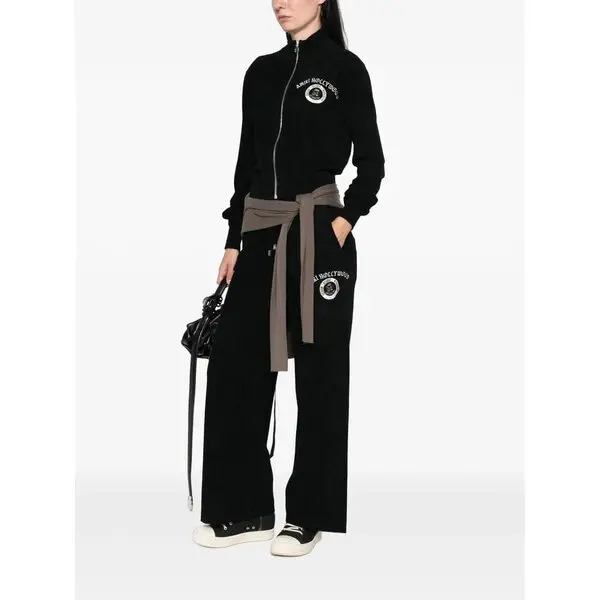 Amiri Knitwear Cardigans