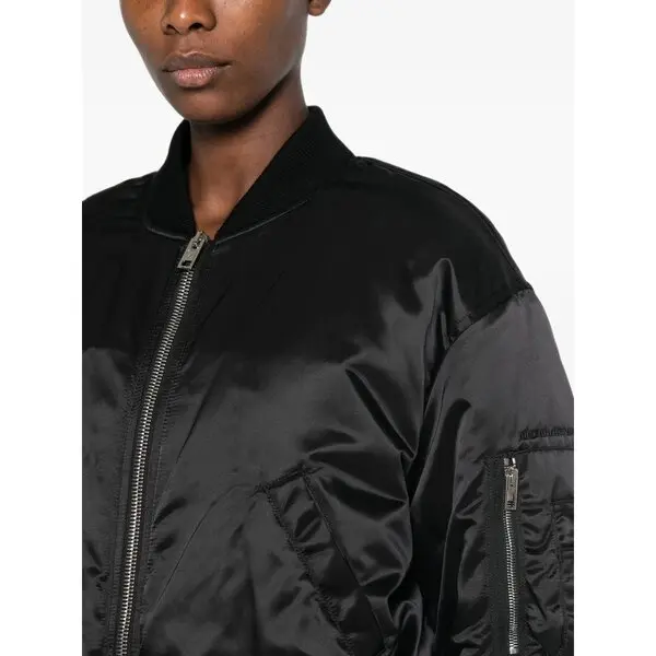 Alexander Wang Jackets Bomber Jackets