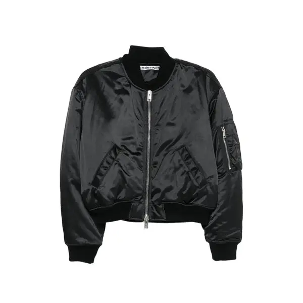 Alexander Wang Jackets Bomber Jackets