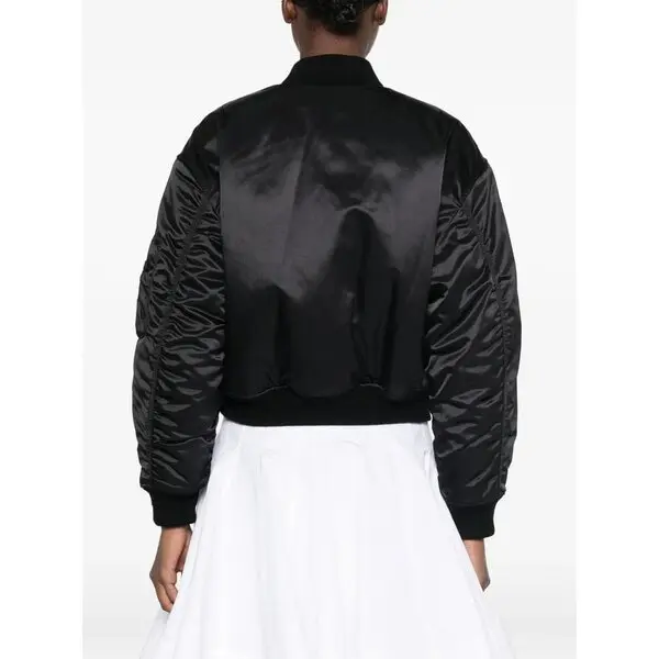 Alexander Wang Jackets Bomber Jackets