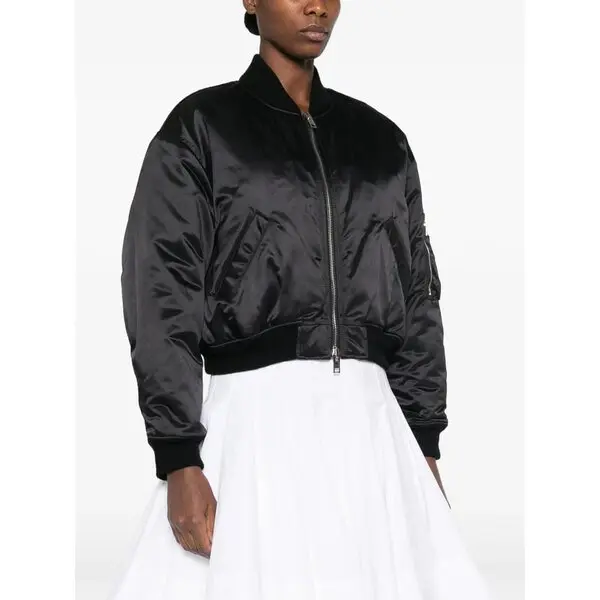 Alexander Wang Jackets Bomber Jackets