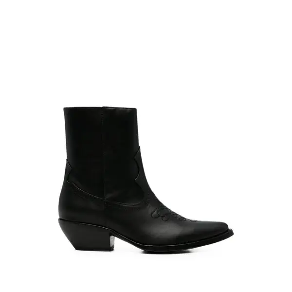 Amiri Shoes