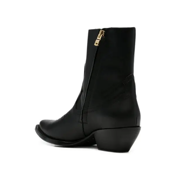 Amiri Shoes