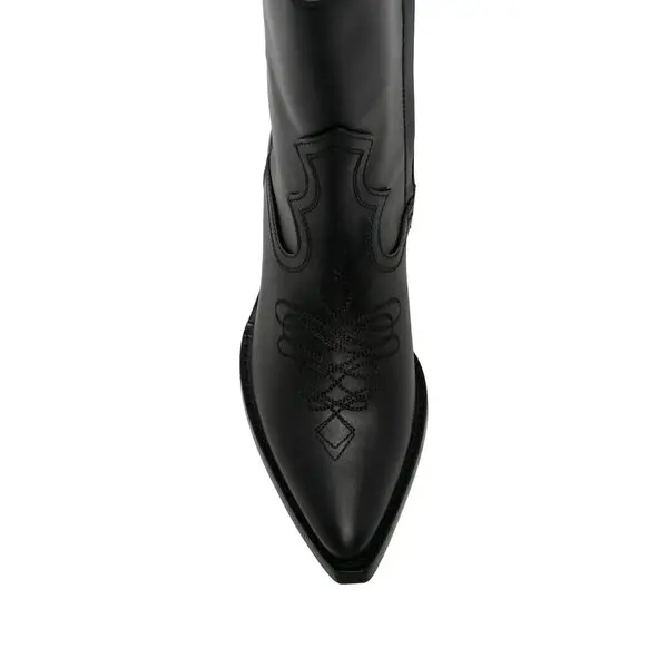 Amiri Shoes