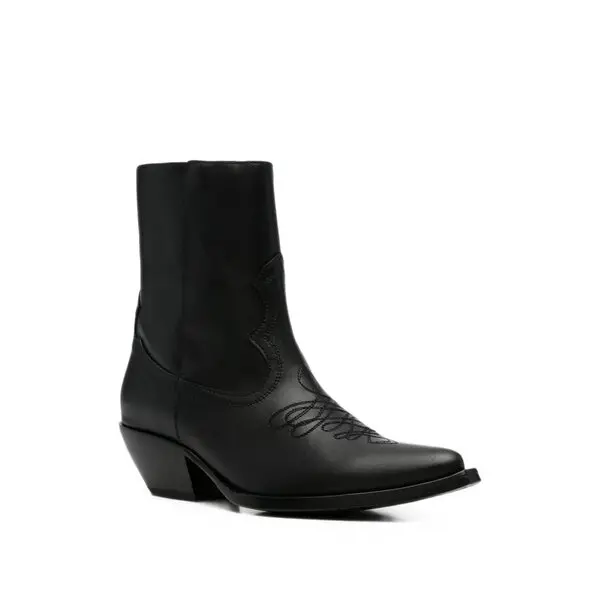 Amiri Shoes