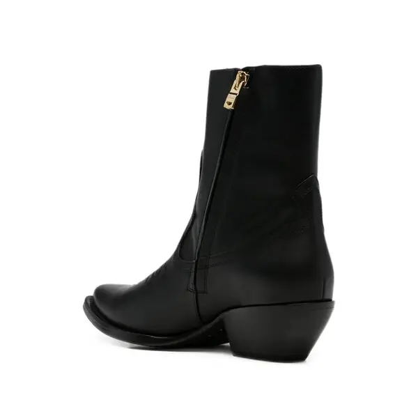Amiri Shoes