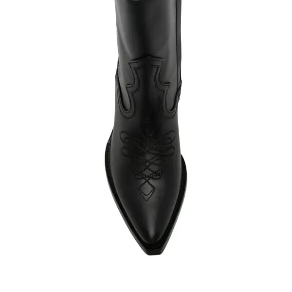 Amiri Shoes