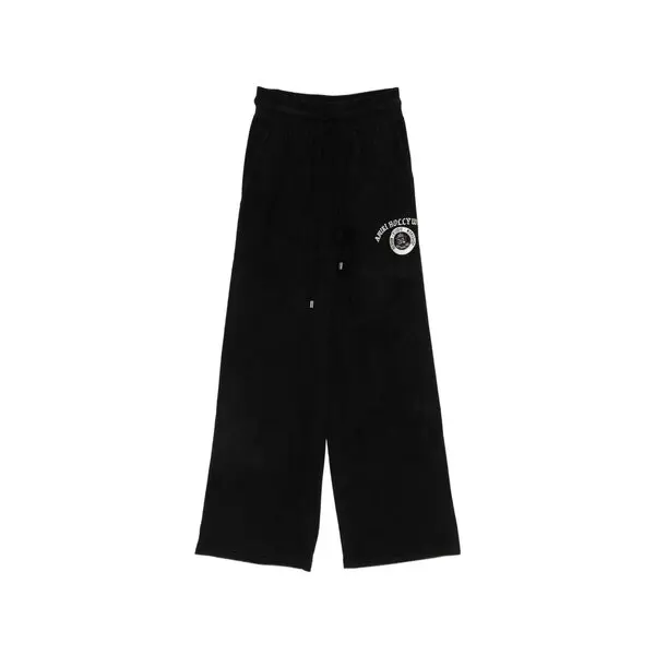 Amiri Trousers Track Pants