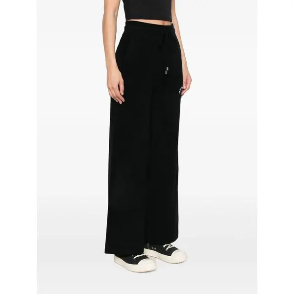 Amiri Trousers Track Pants