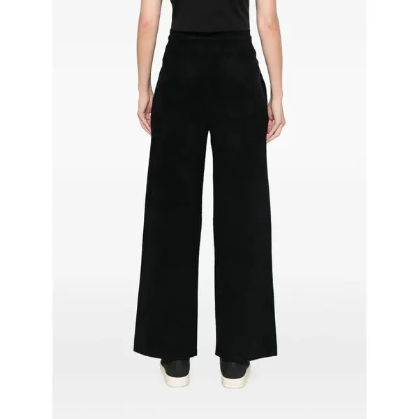 Amiri Trousers Track Pants