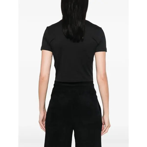 Amiri Tops T-shirts & Jerseys