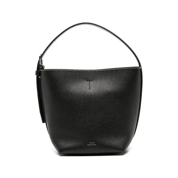 TOTEME Tote Bags