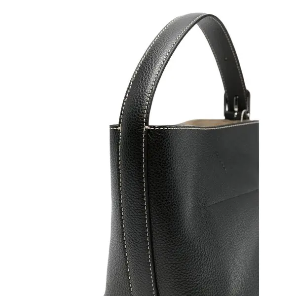 TOTEME Tote Bags