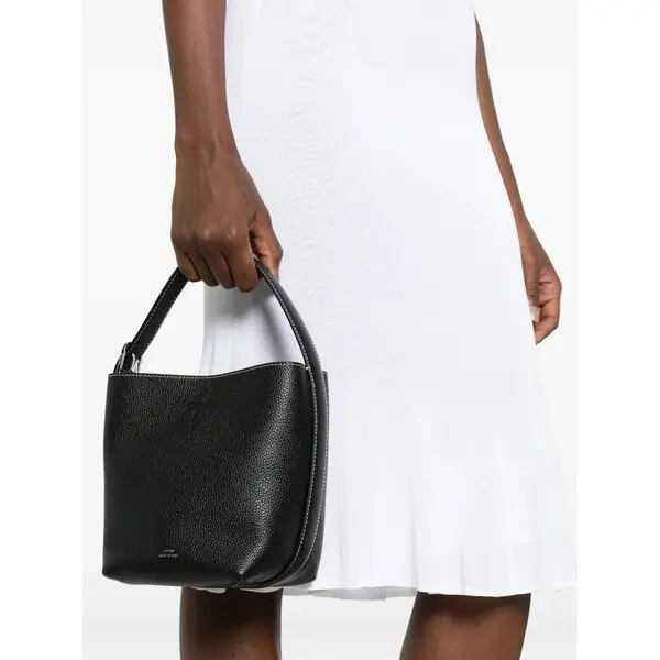 TOTEME Tote Bags