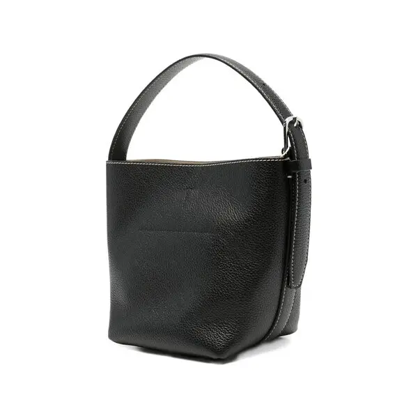 TOTEME Tote Bags