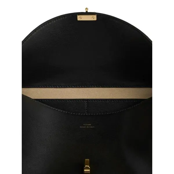 TOTEME Tote Bags