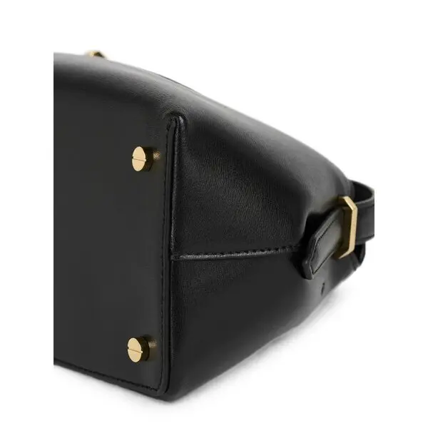 TOTEME Tote Bags