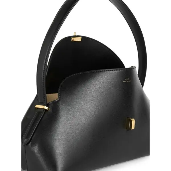 TOTEME Tote Bags