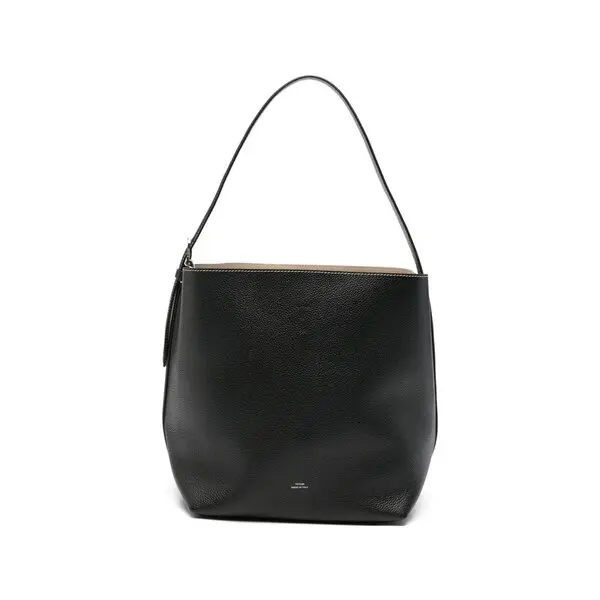 TOTEME Tote Bags
