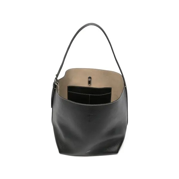 TOTEME Tote Bags