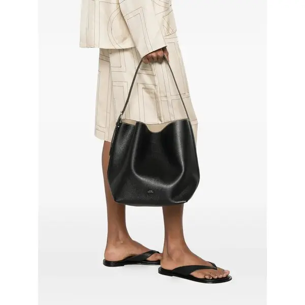 TOTEME Tote Bags