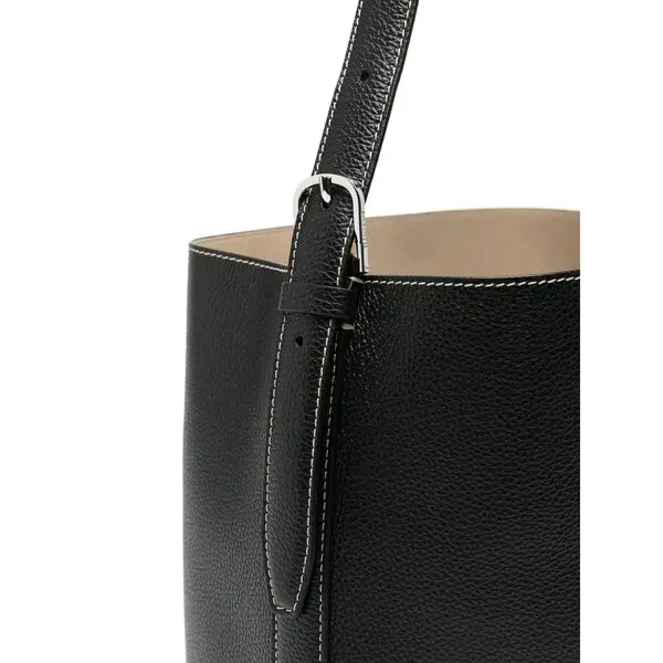 TOTEME Tote Bags