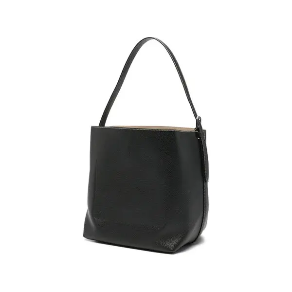 TOTEME Tote Bags