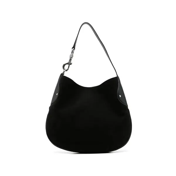 Mulberry Tote Bags