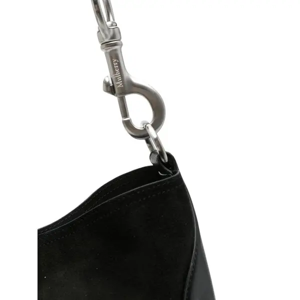 Mulberry Tote Bags
