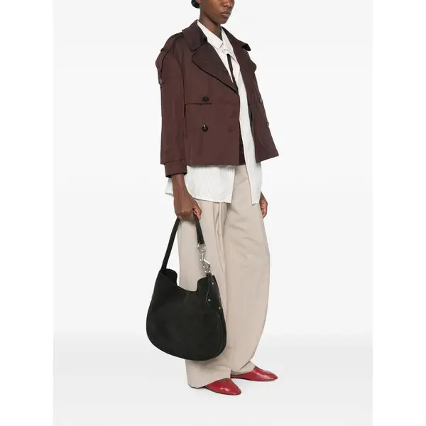 Mulberry Tote Bags
