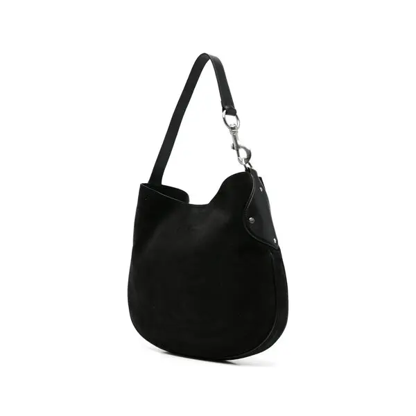 Mulberry Tote Bags