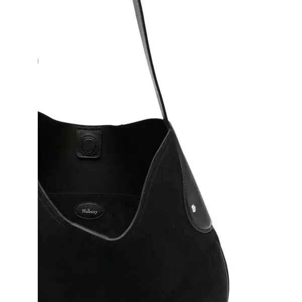 Mulberry Tote Bags