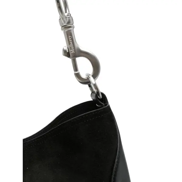 Mulberry Tote Bags