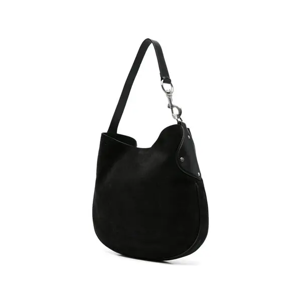 Mulberry Tote Bags