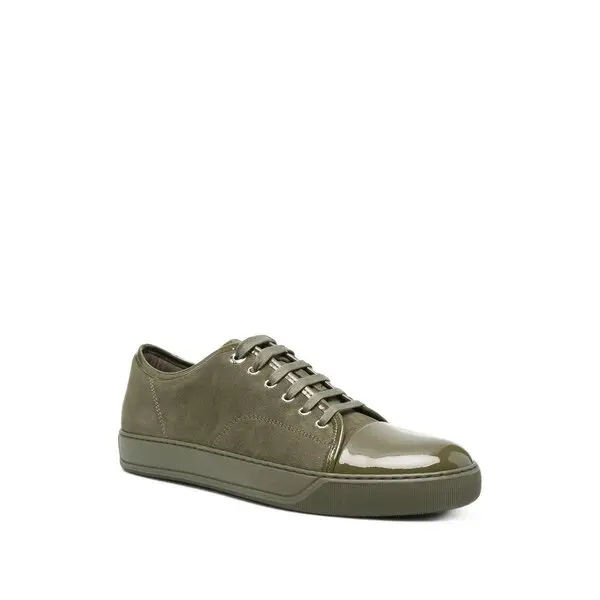 LANVIN Trainers