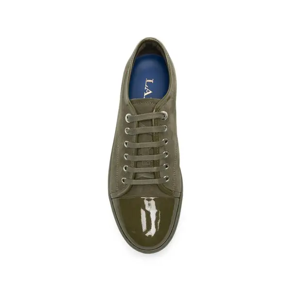 LANVIN Trainers