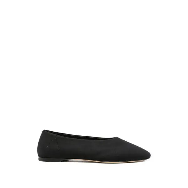 TOTEME Ballet Flats
