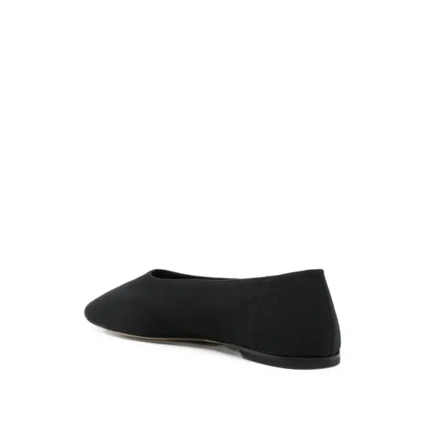 TOTEME Ballet Flats