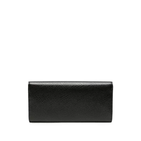 TOTEME Wallets & Purses