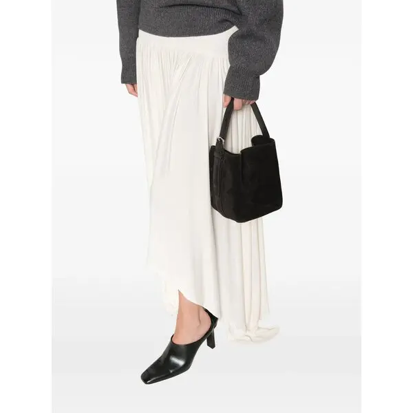 TOTEME Bucket Bags