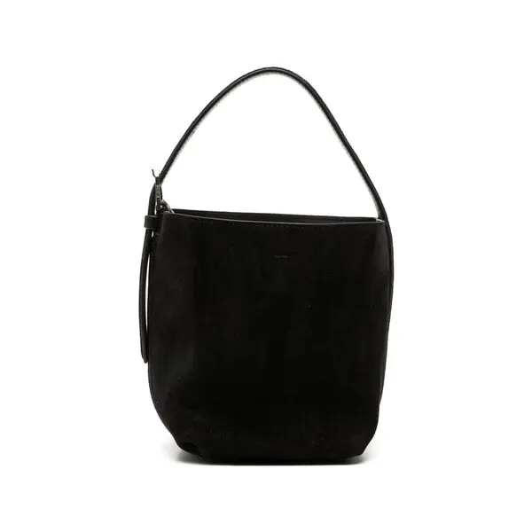 TOTEME Bucket Bags - Brown