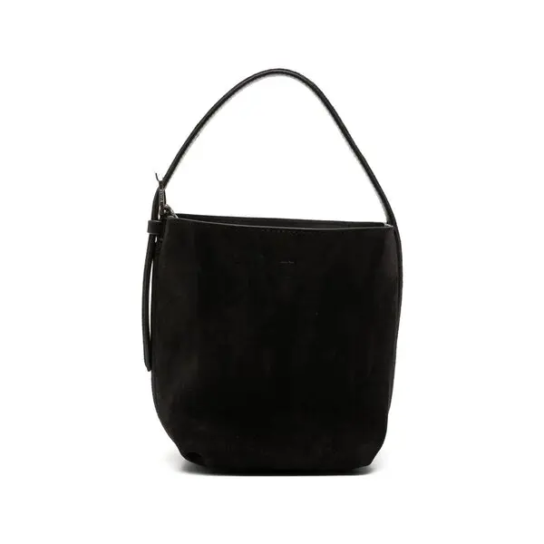 TOTEME Bucket Bags - Brown