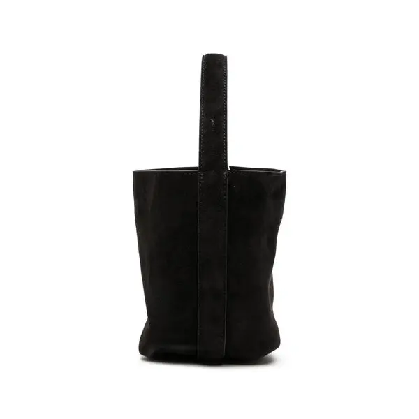 TOTEME Bucket Bags - Brown