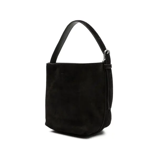 TOTEME Bucket Bags - Brown