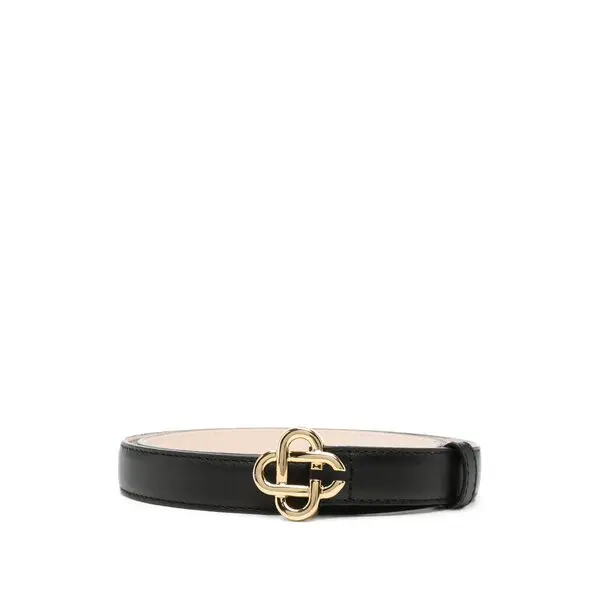 Casablanca Belts
