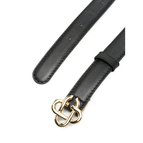 Casablanca Belts