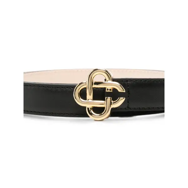 Casablanca Belts